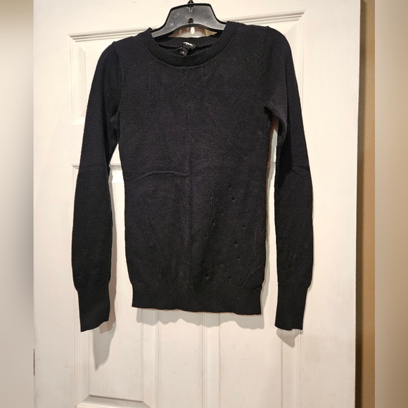 Express | Sweaters | Express Sweater | Poshmark